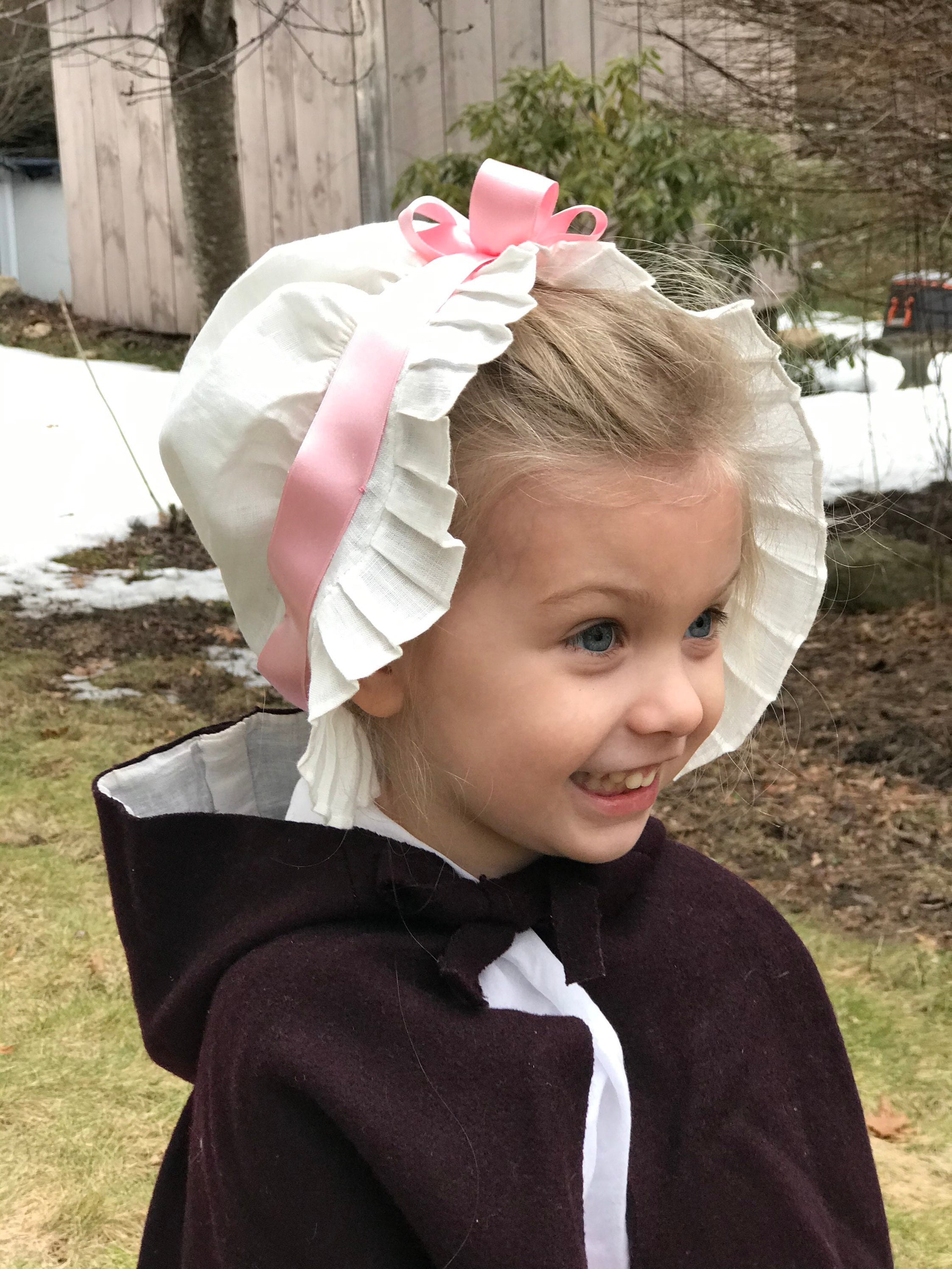 Colonial Outfits For Girls At Party City