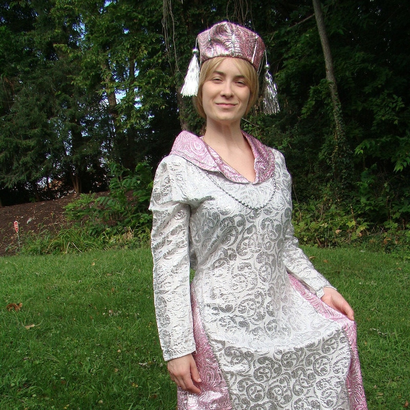 CostumesByBarbara - Etsy