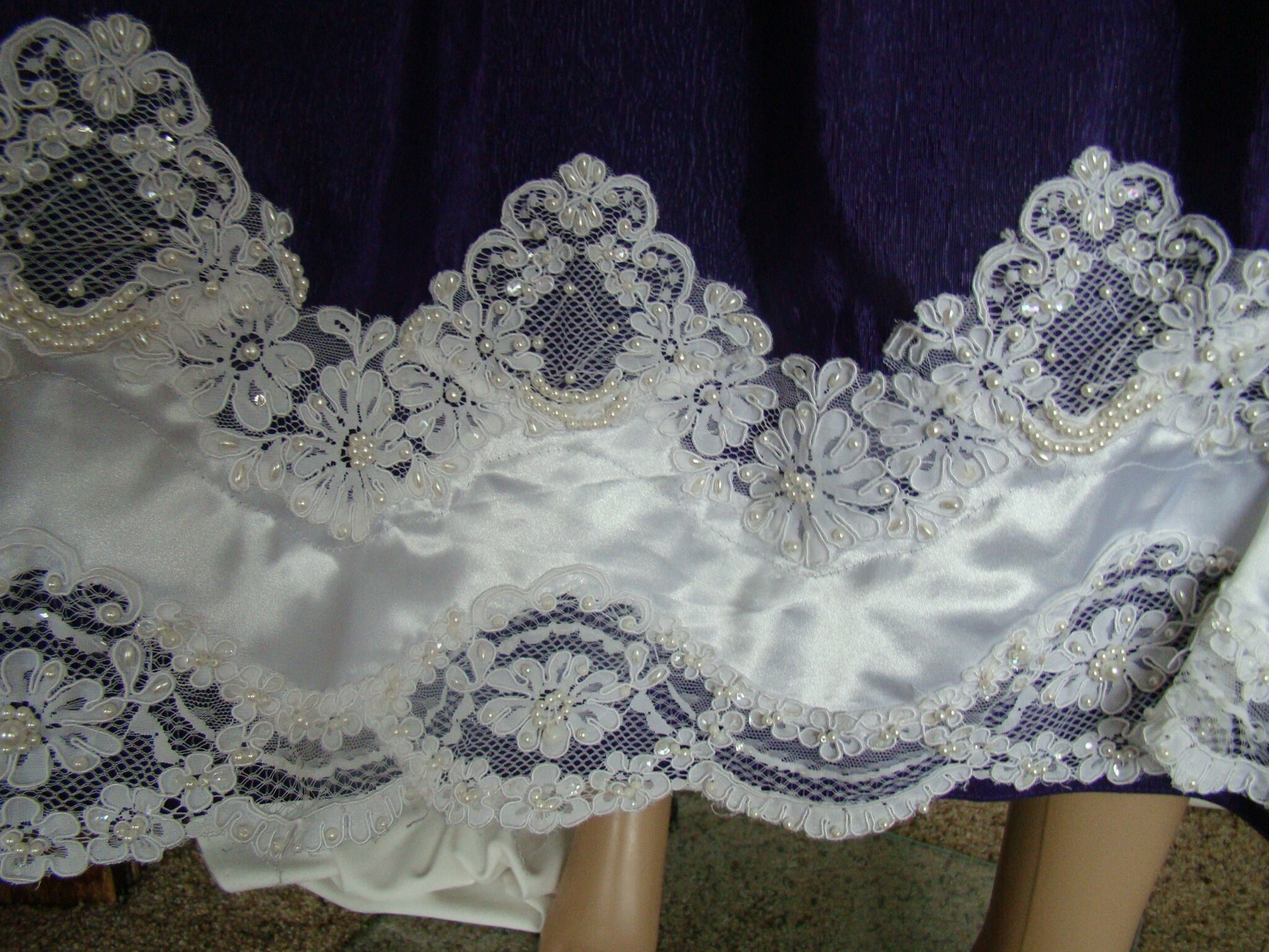 Costume Victorian Lady Titanic Theatre Halloween Masquerade - Etsy