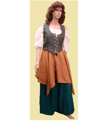 CostumesByBarbara - Etsy