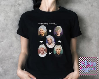 One Direction Shirt | Etsy