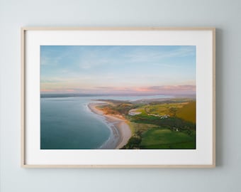 Photography - Etsy UK