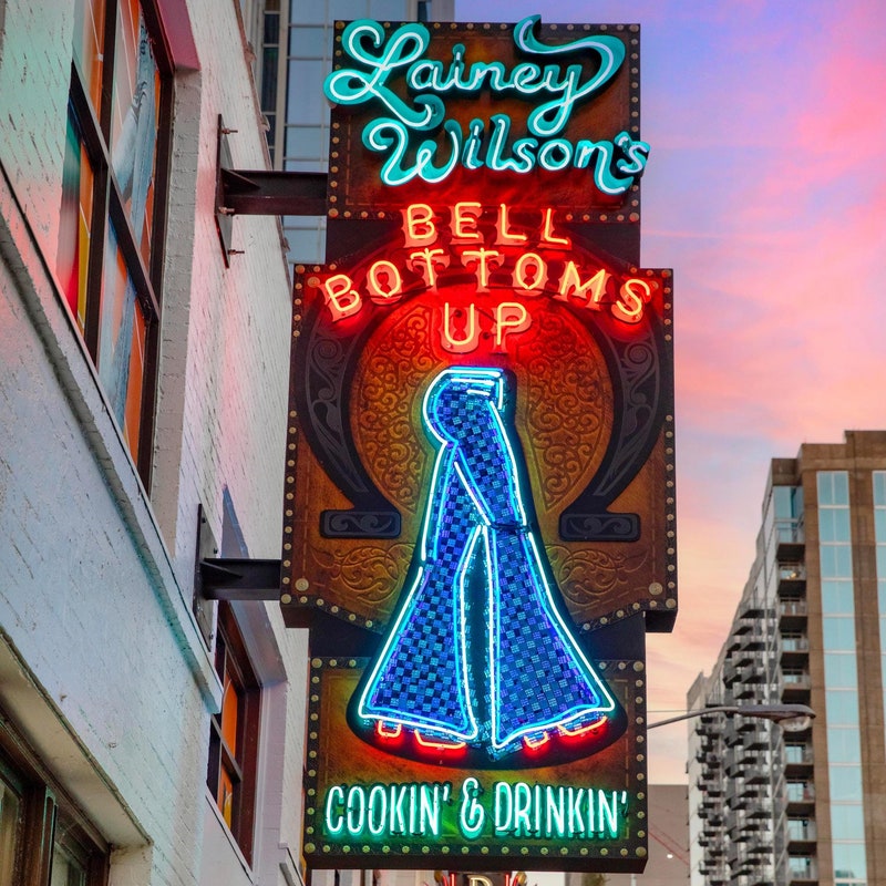Street Sign Photo - Etsy