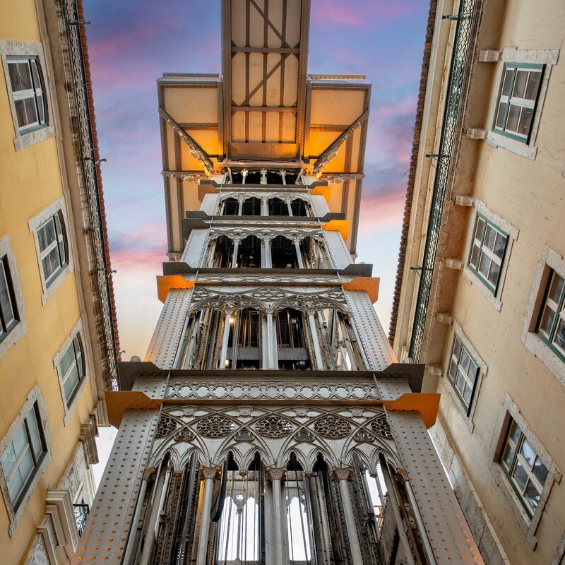 Portuguese Decor - Etsy