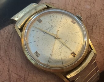 Primato Watch - Etsy