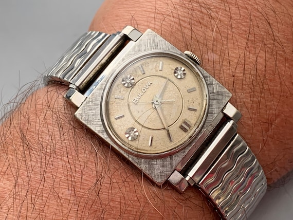 [Seiko] Engraving Project Complete : r/Watches