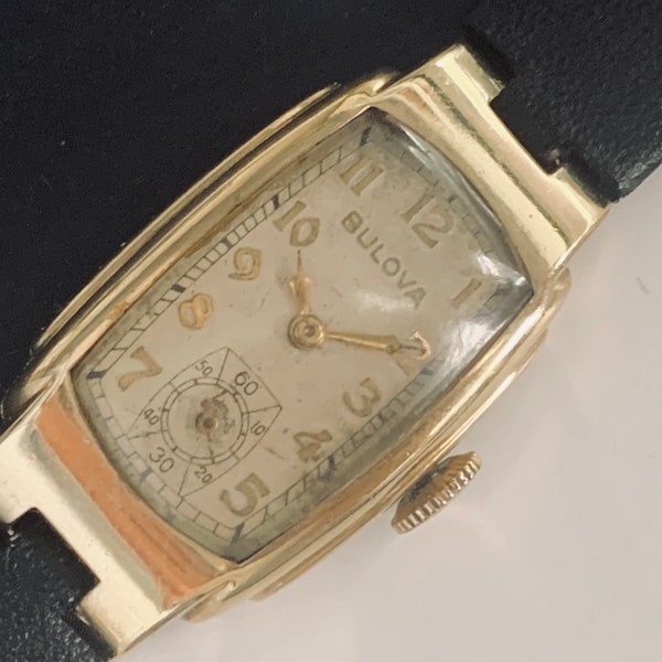 Streamline Moderne - Etsy