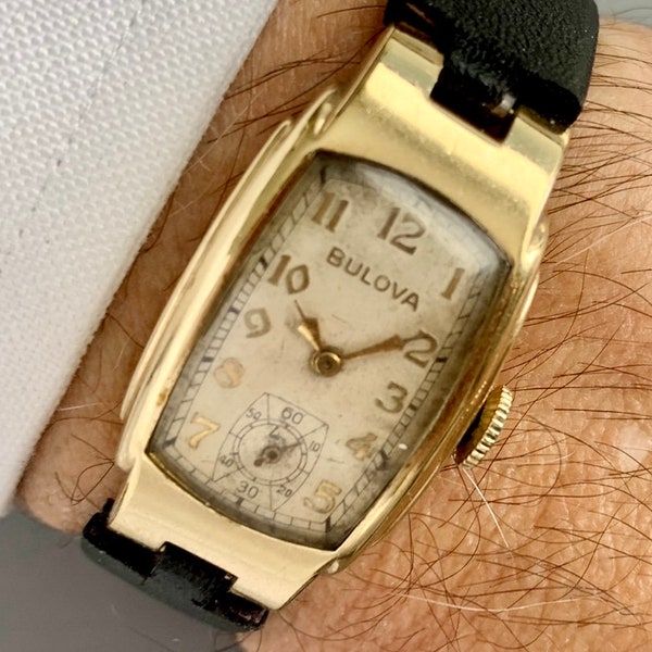 Streamline Moderne - Etsy