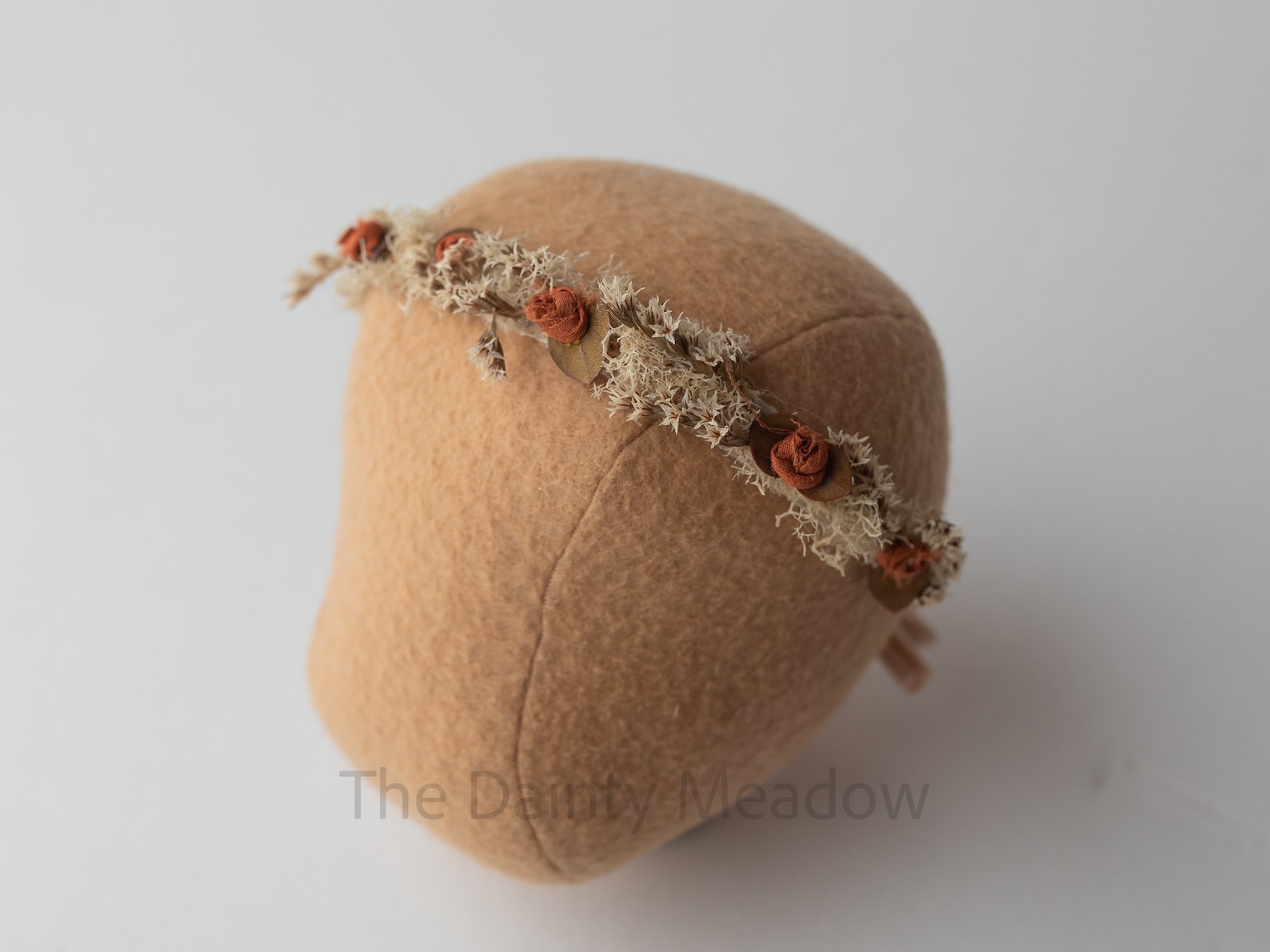 HEAD FORM DISPLAY **newborn Head Form*** Head Display. Baby Head ...