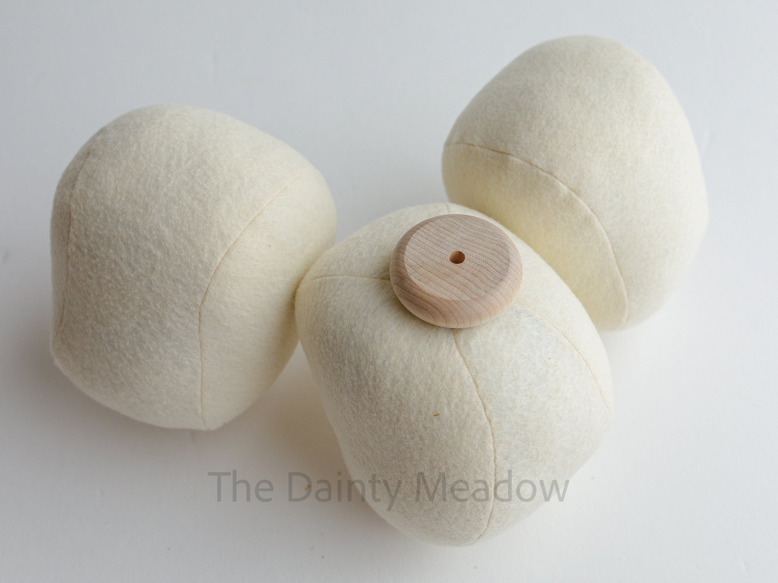 HEAD FORM DISPLAY newborn Head Form Head Display. Baby - Etsy Australia