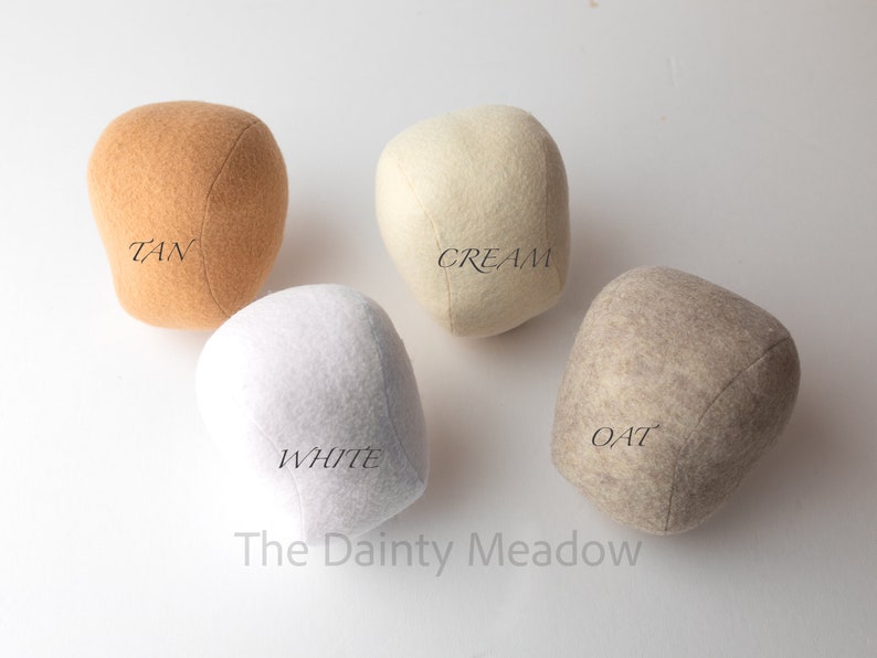 HEAD FORM DISPLAY **newborn Head Form*** Head Display. Baby Head ...