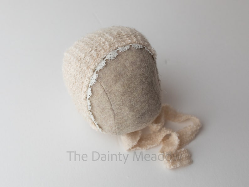 HEAD FORM DISPLAY newborn Head Form Head Display. Baby - Etsy