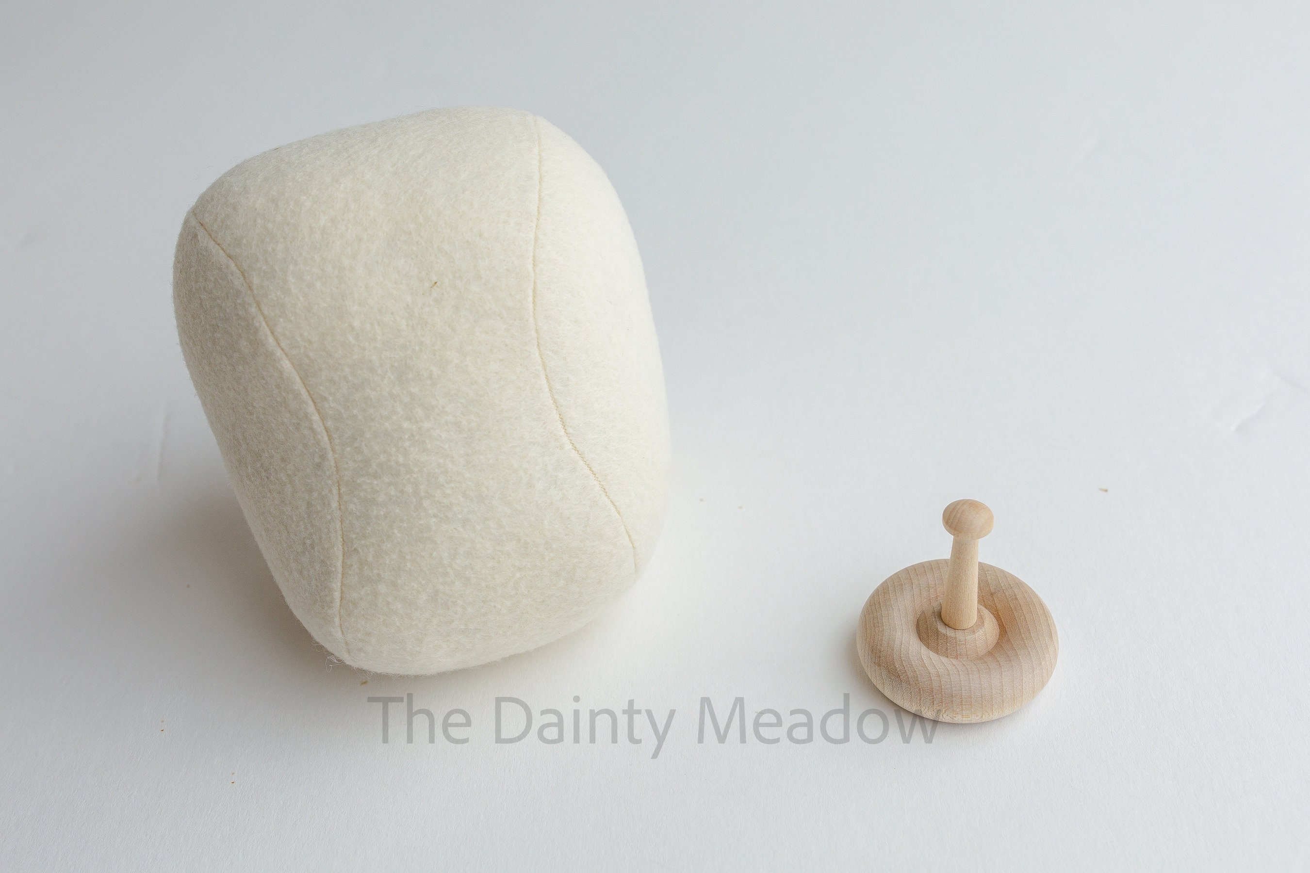 HEAD FORM DISPLAY newborn Head Form Head Display. Baby - Etsy Australia