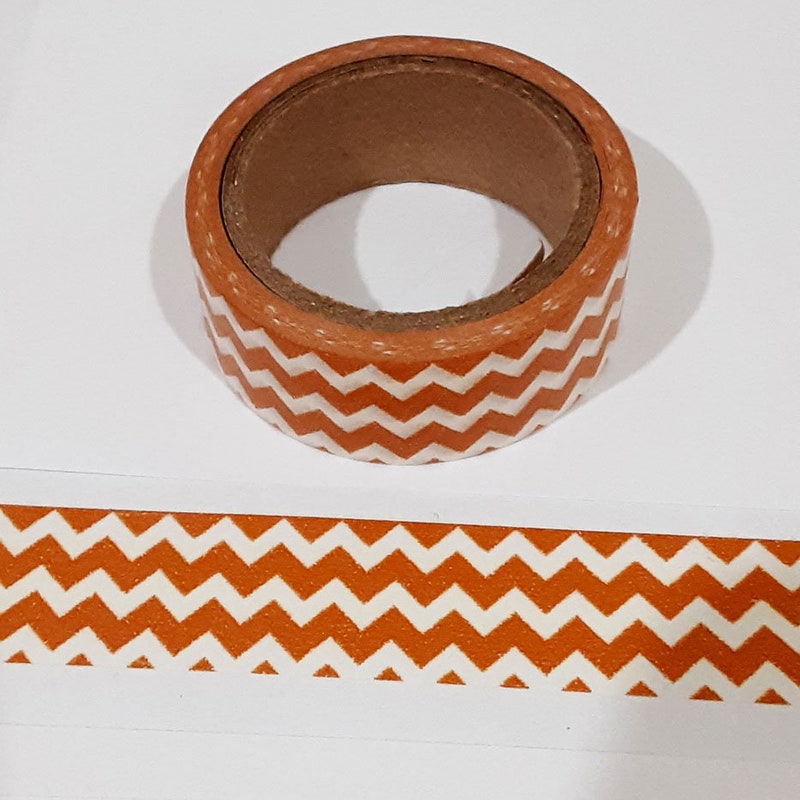 Chevron Borders - Etsy