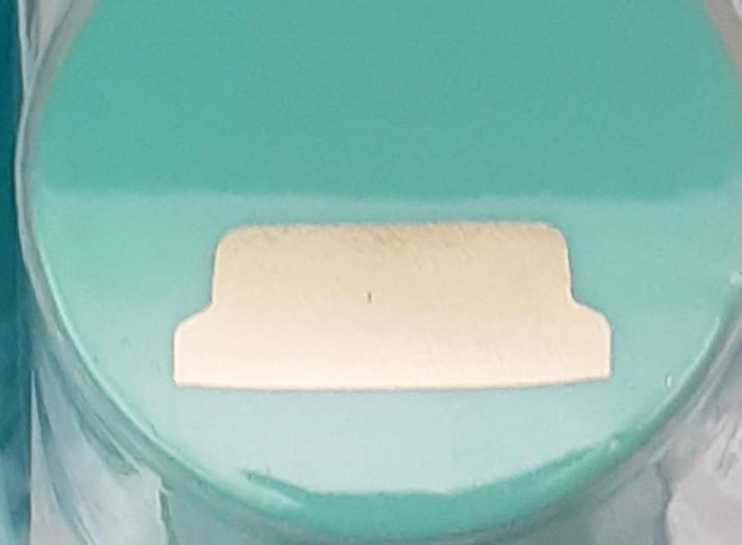 Large File Tab Paper Punch From We R Memory Keepers - Etsy