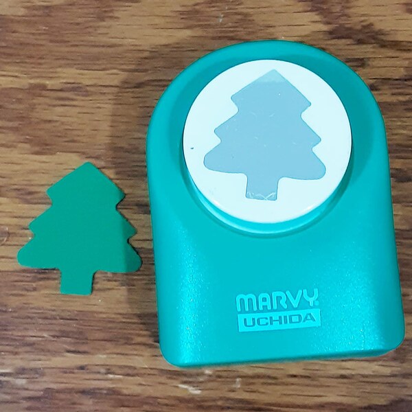 Christmas Tree Punch - Etsy