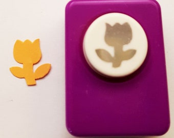 Small Heart Paper Punch - Etsy