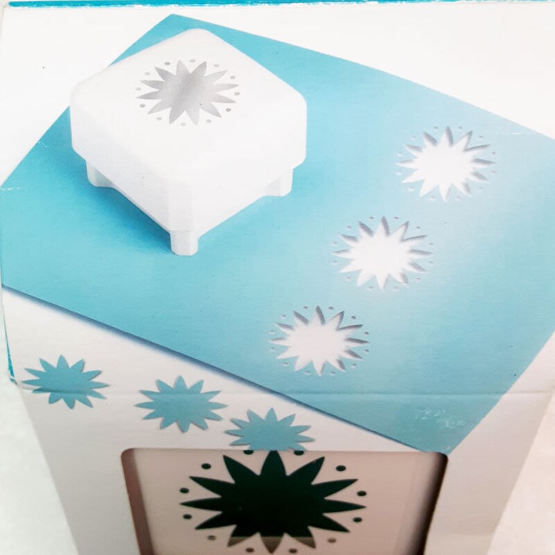 Martha Stewart Punch - Etsy