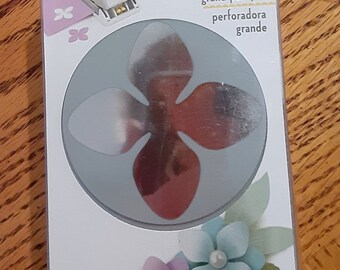 Hydrangea Punch | Etsy