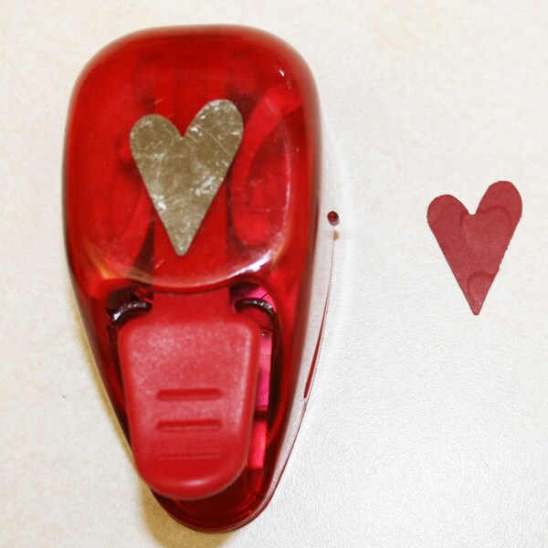 Primitive Punch - Etsy