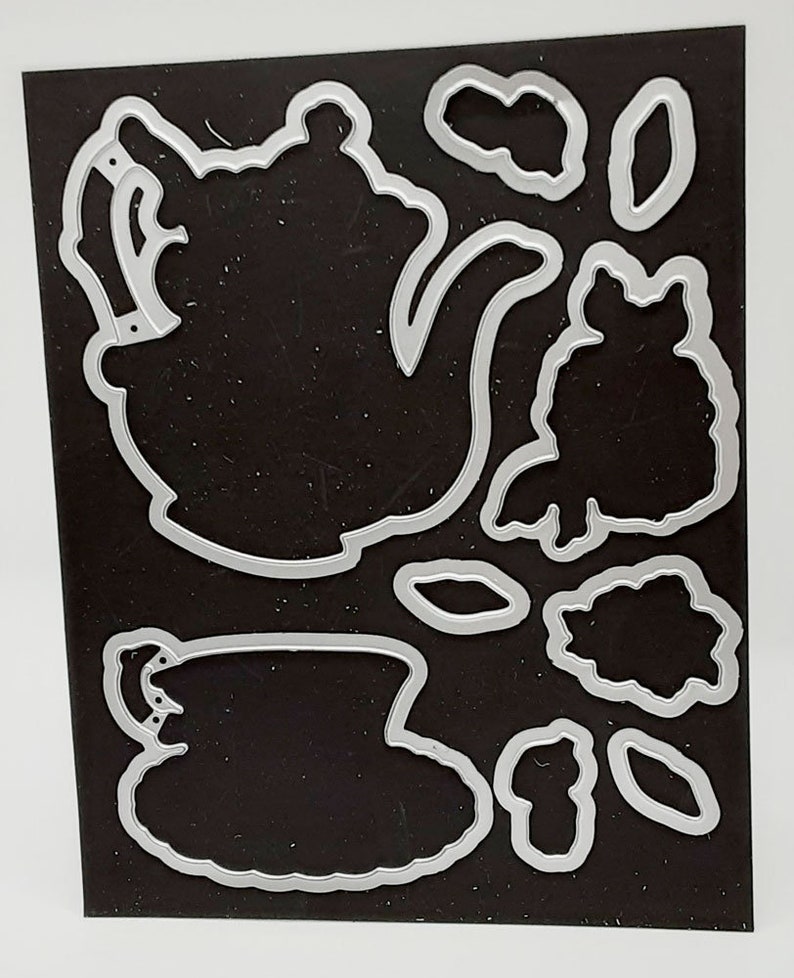 Turn Off Photo Date Stamp On Dmts25 Deadsapje turn-off-photo-date-stamp-on-dmts25-deadsapje
