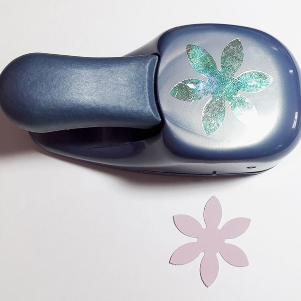 Paper Shapers - Etsy