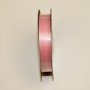 Stampin up Pink Pirouette - Etsy