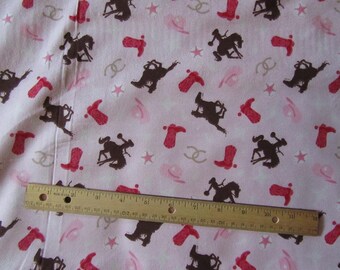 Flannel fabric | Etsy