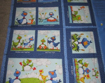 Suzy Bee Fabric - Etsy