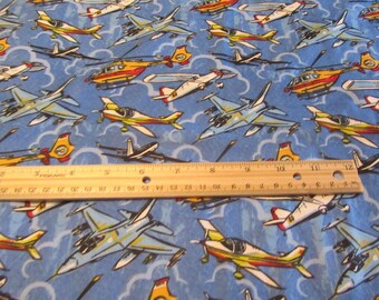 Helicopter Fabric | Etsy