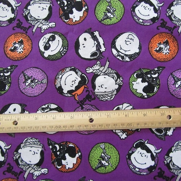 Purple Peanuts - Etsy