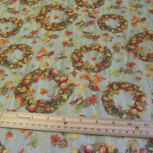 Susan Winget Fall - Etsy