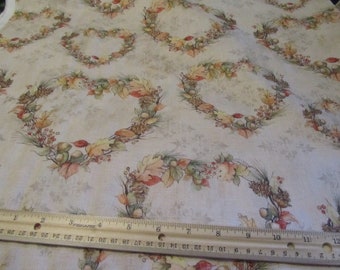 Susan Winget Fall - Etsy