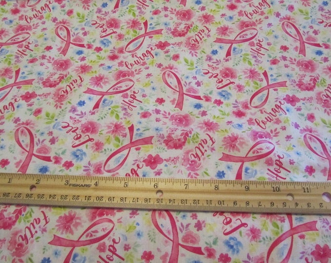 Pink Fabric Ribbon Trellis by Danika_herrick Ribbon Lattice White ...