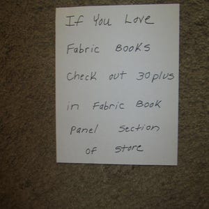 Let's Take A Ride Vehicle/truck/car Cotton Fabric Book Panel - Etsy