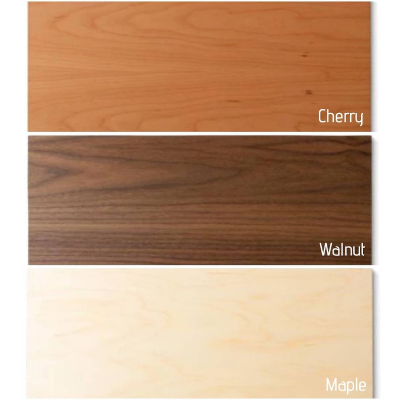 Wooden Maps, Wood Maps, Map Cutout, Wood Map Cutout, City Map, Wall ...