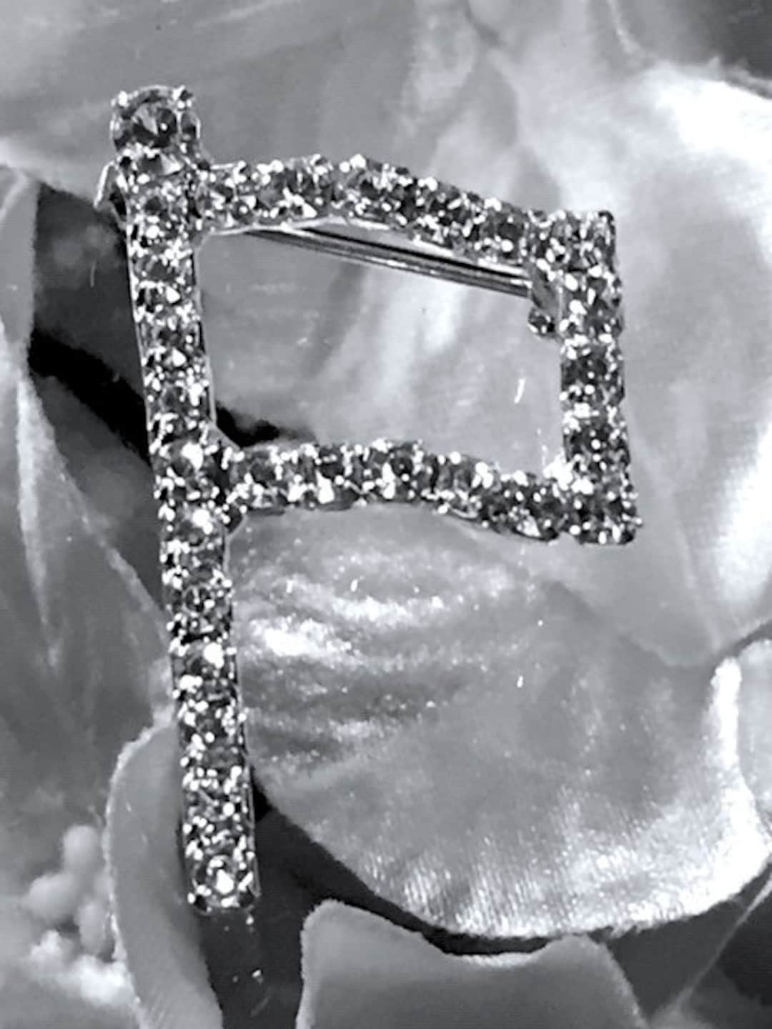 Color Guard Flag, Crystal Flag Pin, Flag Brooch,color Guard Flags ...