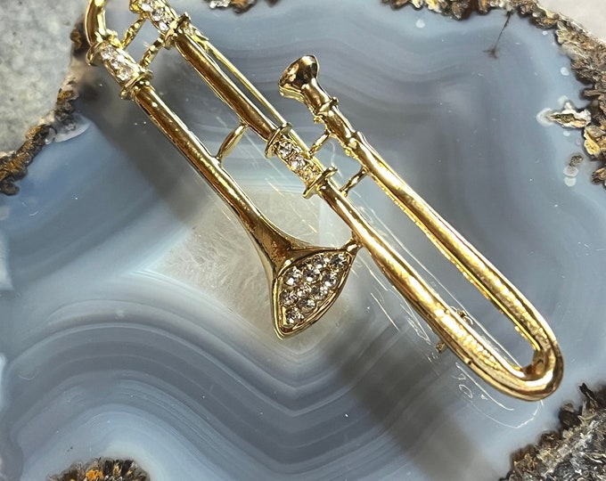 Art Deco French Poodle Doliet Style Porcelain Brooch, Made in France - Etsy