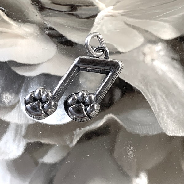 Music Jewelry - Etsy