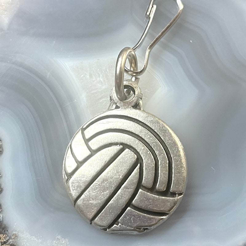 Vintage Zipper Blanket - Etsy