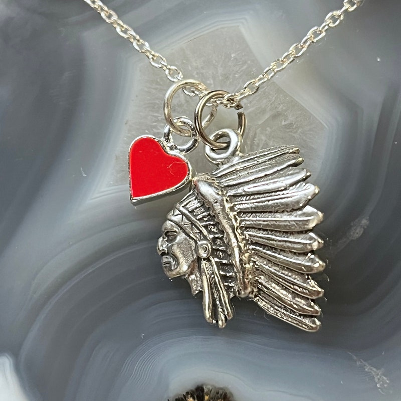 Indian Charms - Etsy