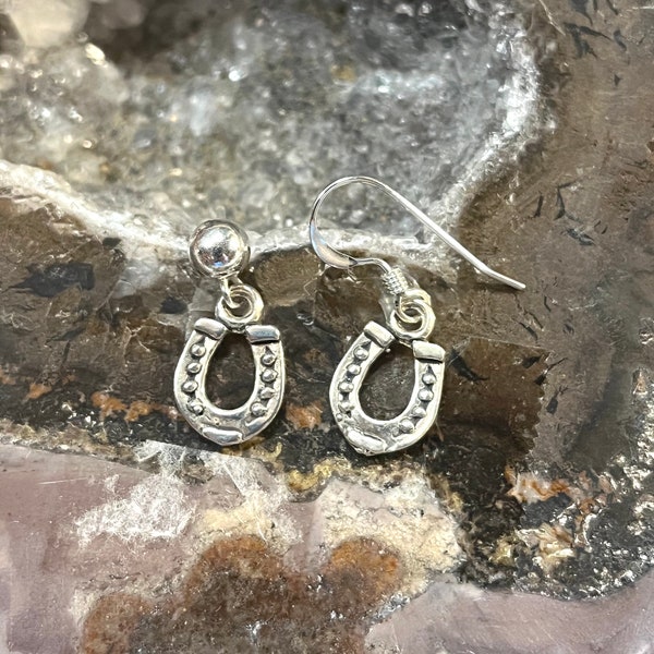 Ffa Earrings - Etsy