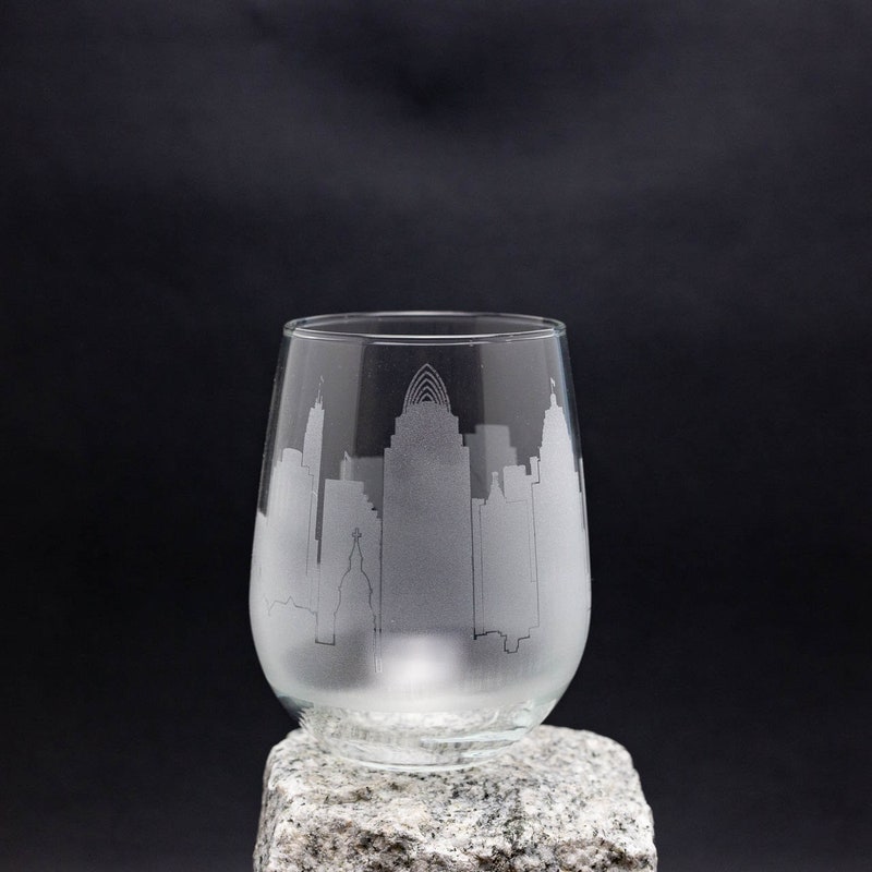Cincinnati Gifts - 60+ Gift Ideas for 2026