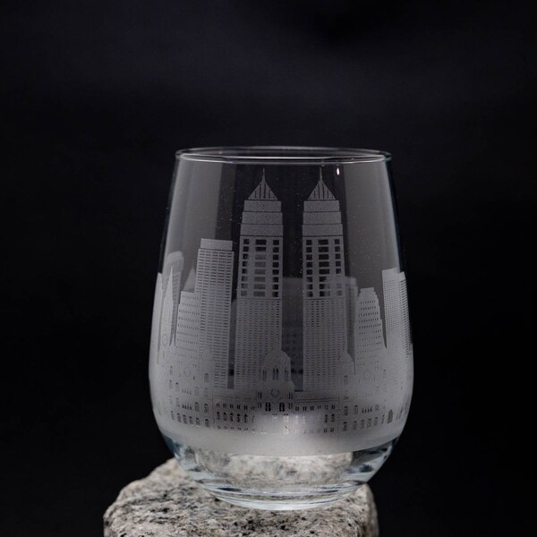 India Glass - Etsy