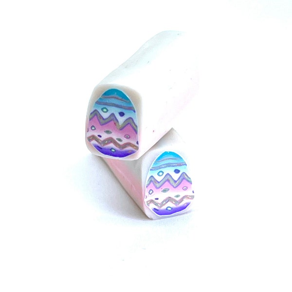 Raw Polymer Canes - Etsy