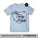 Not Today SVG, Funny Svg, Quote SVG, Not Today Clip Art, T-shirt ...