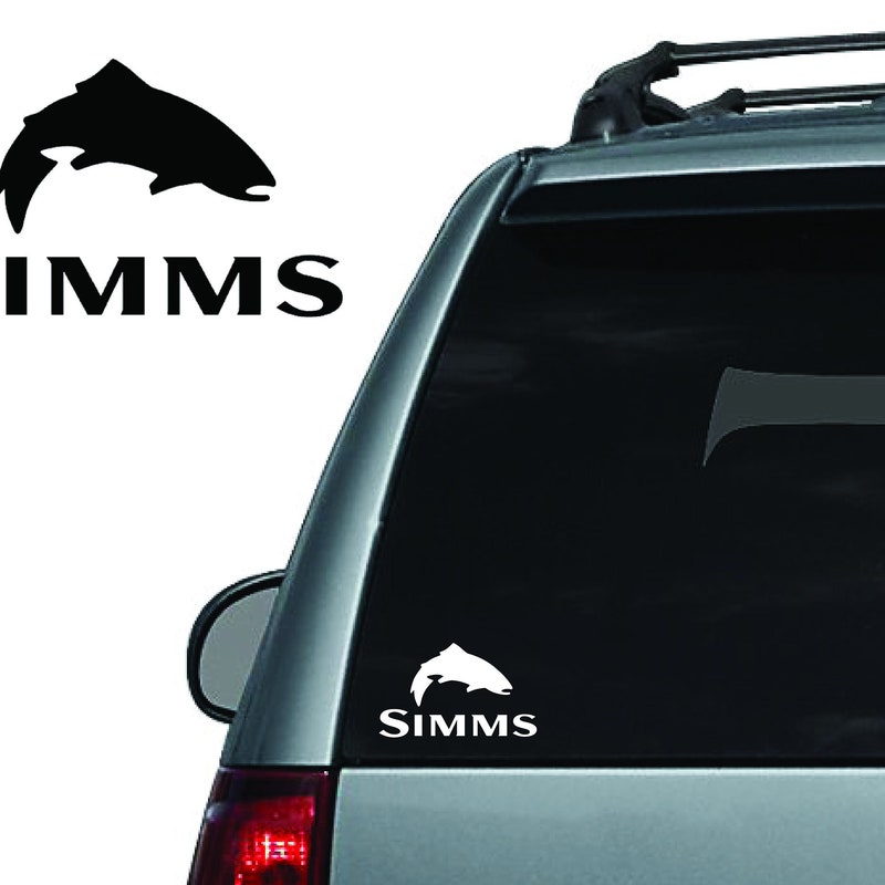 KleinsKreations - Etsy