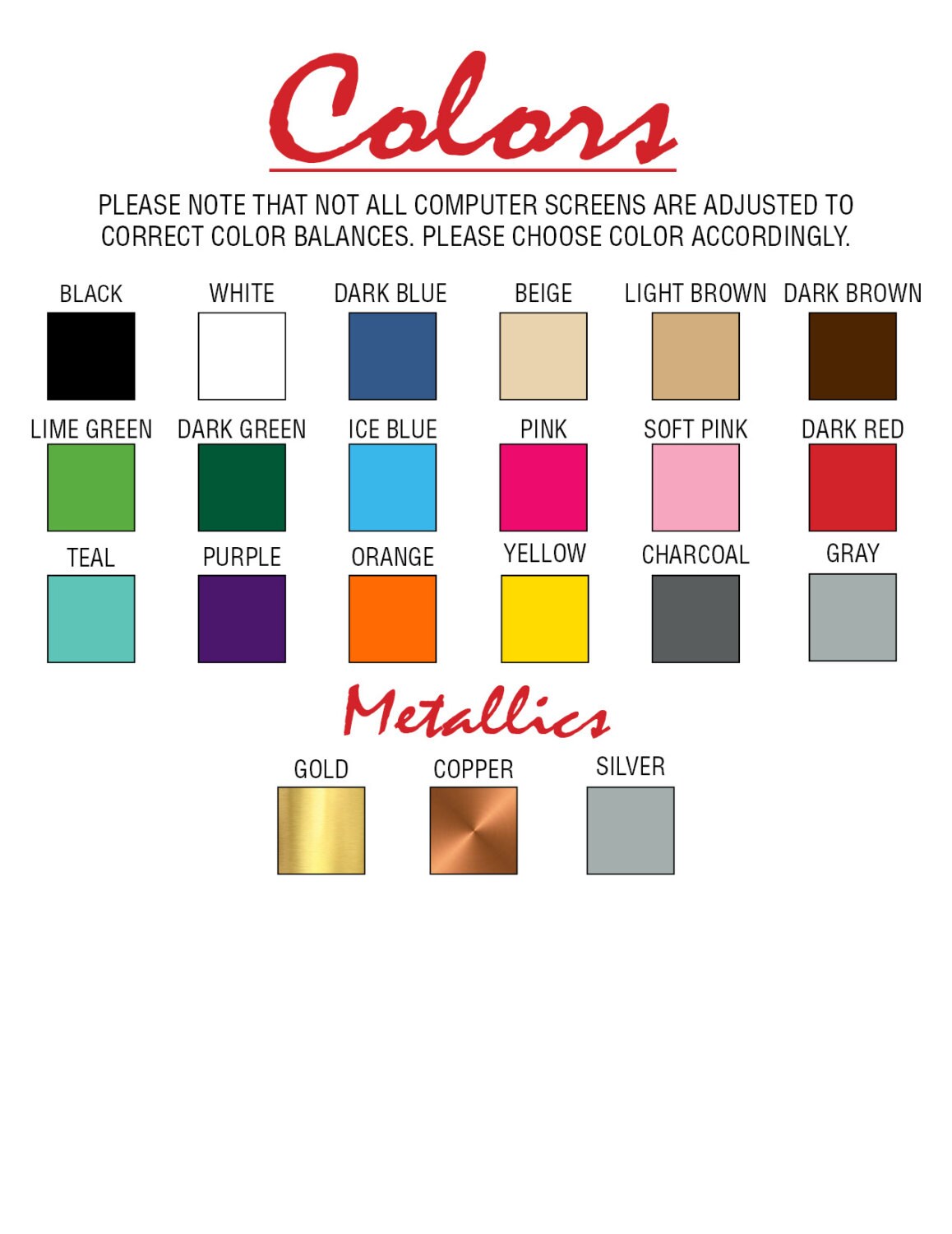 LAUNDRY wall vinyl sticker decal laundry room ticket design | Etsy