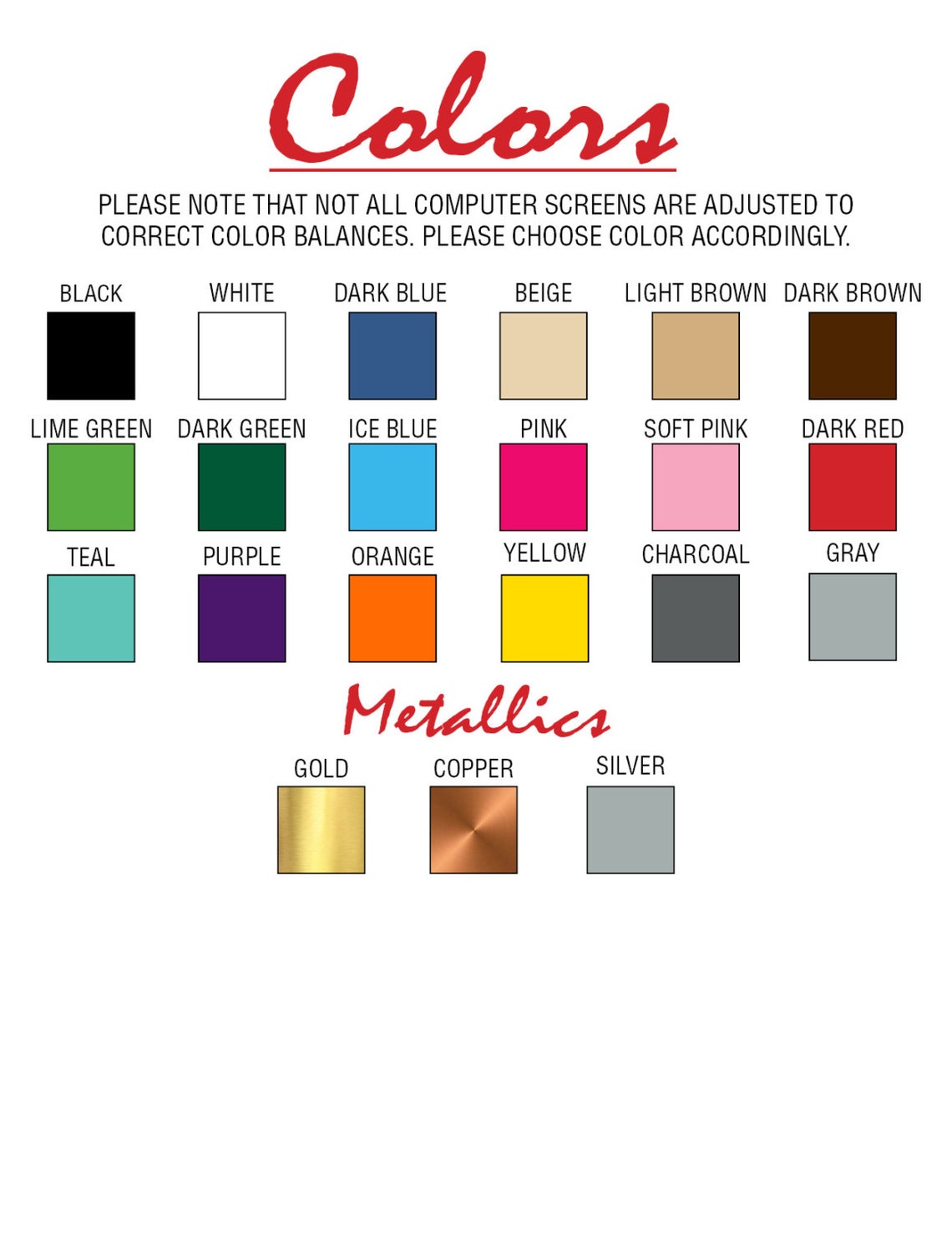 Flour Sugar jar labels wall vinyl decal sticker cute | Etsy