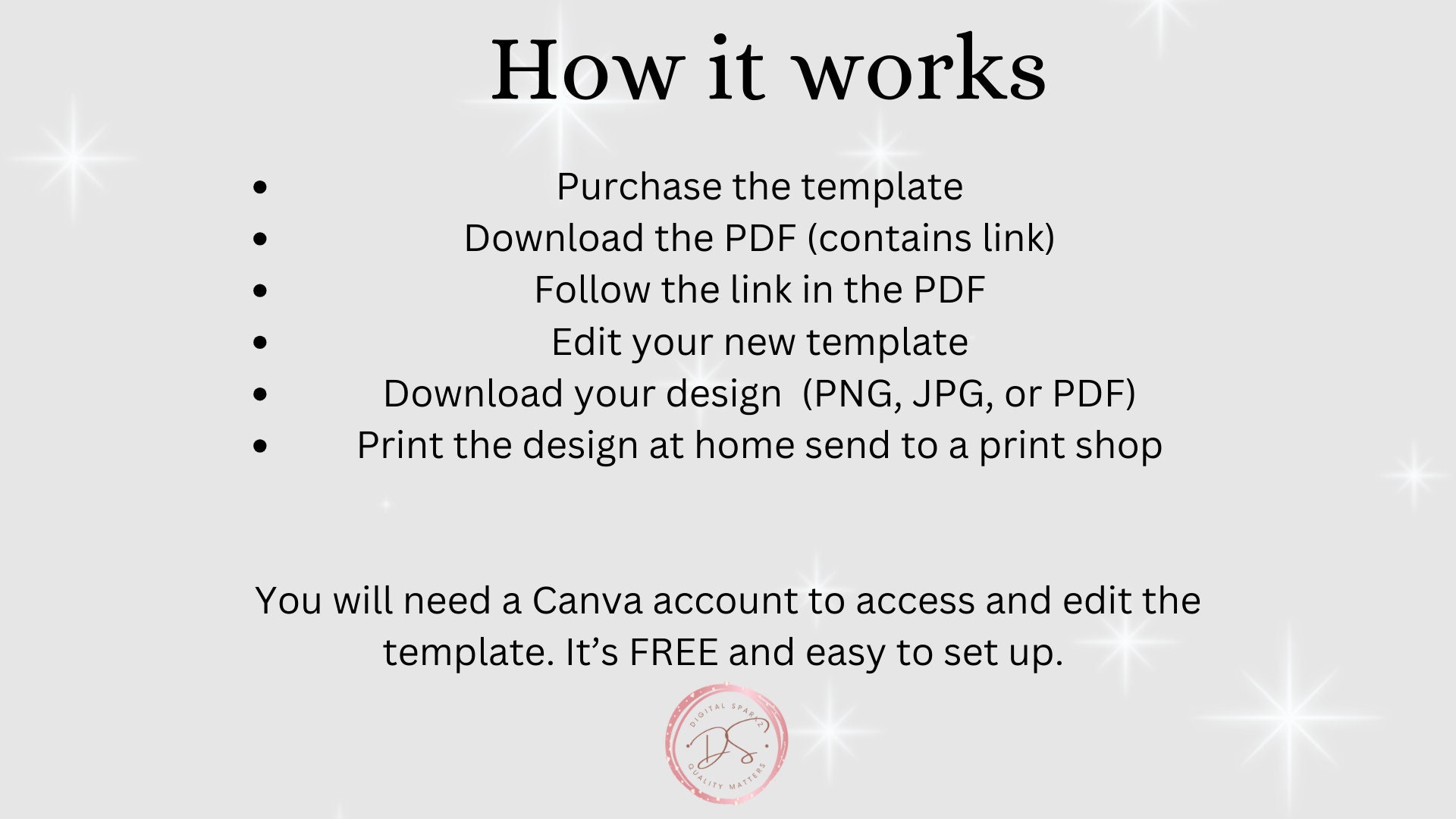 Editable Round Label for Jam Jar, Round Labels for Canning, Round Label ...